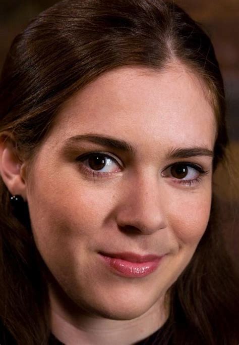 Isobel Wren Biography Wiki Age Height Career Photos More