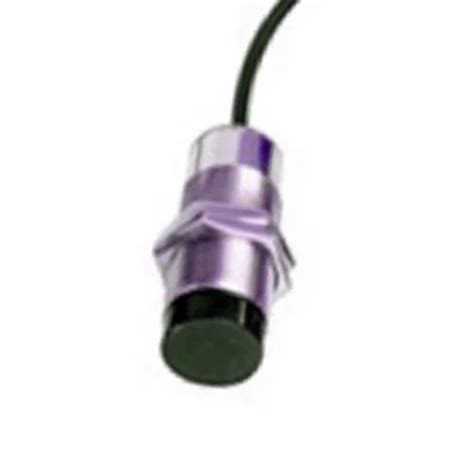 M30 Cylindrical 3 Wire Inductive Sensor At Rs 700piece Inductance Sensor In Davanagere Id