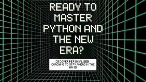 Teach You Basic To Intermediate Level Python Programming By Aquamarined
