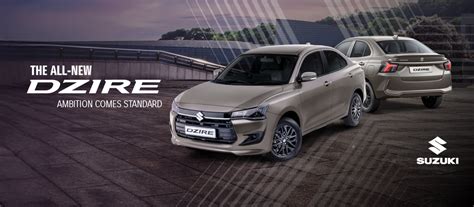 Aj Sales With Sj Aj Sales With Sj Motors Klerksdorp