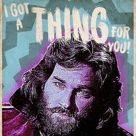 Sex And The City The Complete Series Collector S Giftset Amazon Ca Sarah Jessica Parker