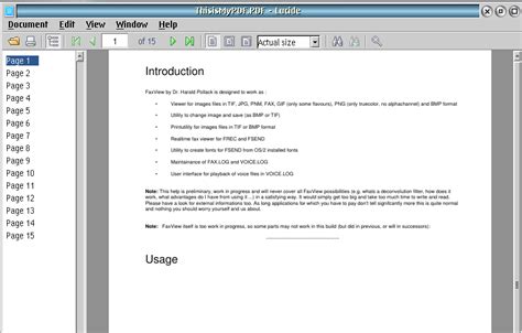 file pmpdf finalpdf png os2world wiki