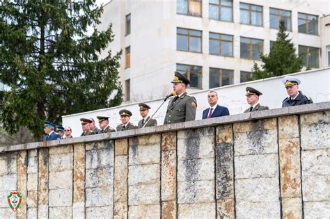 Национален Национален военен университет Васил Левски