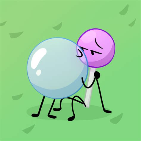Bfb Bubblepop Explore Tumblr Posts And Blogs Tumgik
