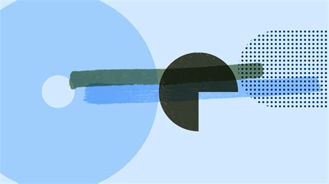 Vmware Snapshot Vs Backup How To Choose