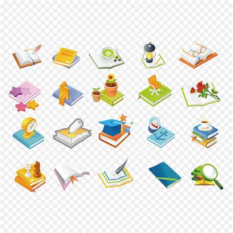 学习用品PNG图片素材下载 图片编号9526404 PNG素材网