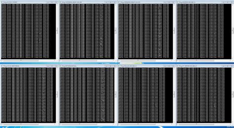 GitHub Buananetpbun Multi Ping Use Batch File How To Many Ping Use Batch File For Windows