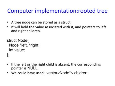 An Introduction To Programming Though C Ppt Download