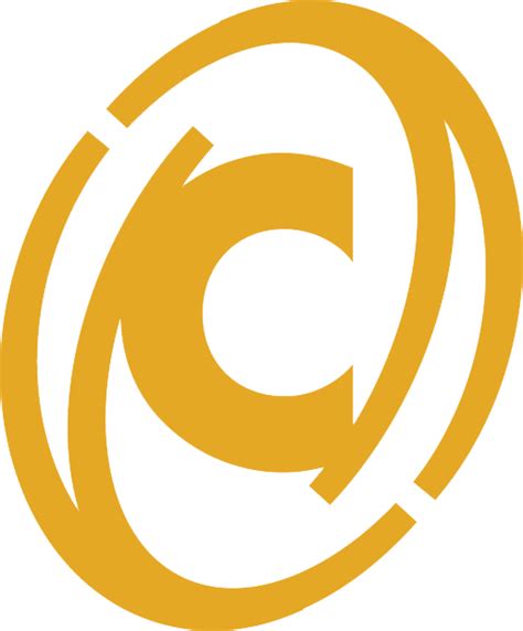 Wosb Certification — U S Womens Chamber Of Commerce