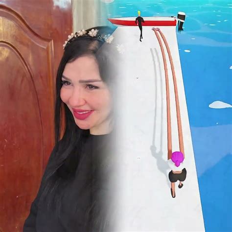 لابوبو Youtube