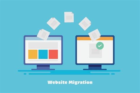 Content Migration Icon Over 218 Royalty Free Licensable Stock Vectors Vector Art Shutterstock
