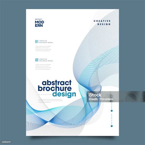 표지 디자인 템플릿 골든 라인 추상적 배경 카탈로그 브로셔 포스터 포트폴리오를 위한 템플릿을 다룹니다 벡터 그림입니다 A4 용지에 대한 스톡 벡터 아트 및 기타 이미지