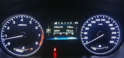 군포수입차카센터군포정비기능장 바름정비군포점 제네시스dh 흡기밸브크리닝 연소실크리닝 겉벨트세트교환 인젝터크리닝 엔진오일경고등 끼리릭엔진소음 출력부족 증상 해결