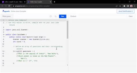 Shikha Mandloi On Linkedin Task4 Technohacksedutech Sandipgavit