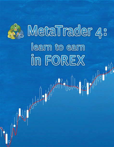 Metatrader 4 Forex Trading Tutorial