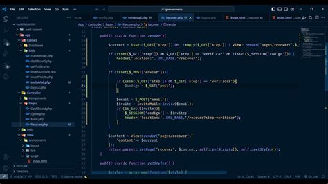 Live Codando Desenvolvimento Ao Vivo Vem Ajudarrr Youtube