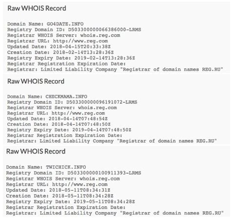 Russian Porn Sites Sex Pictures Pass