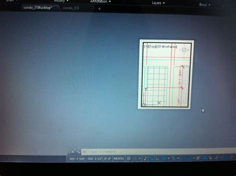 Solved Autocad HELP Stuck In Paper Space Mode Autodesk Community