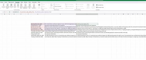 how to build a formula with index match and xlookup in a single formula microsoft qanda