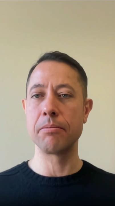 Video Nicolai Karlsson On Linkedin Mongodb Genai Vectorsearch