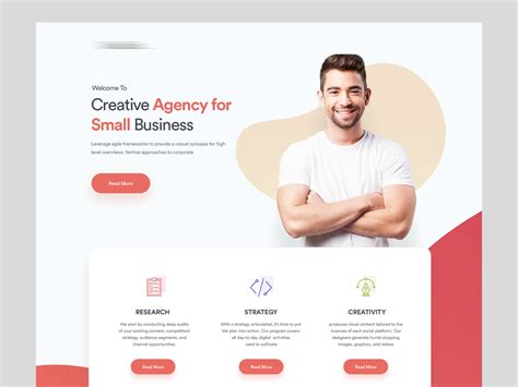 Mak Personal Portfolio Resume Wordpress Theme Artofit