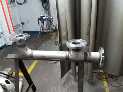 Template Built With Twitter Bootstrap And Font Awesome Navis General Service