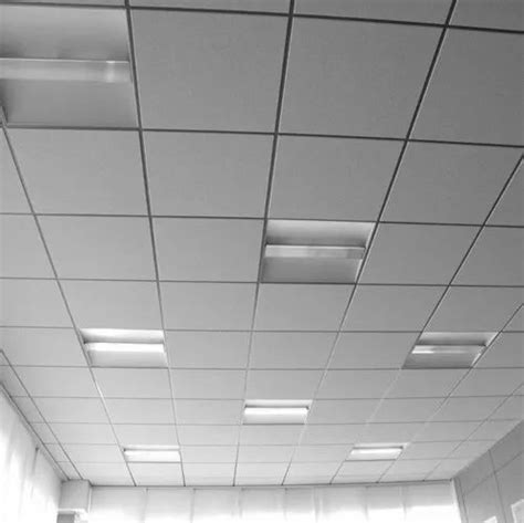 Grid False Ceiling Design Homeminimalisite Com
