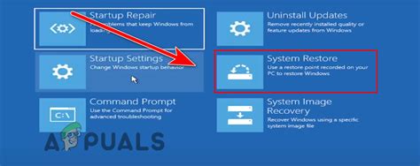 Fix THX Spatial Audio Is Not Working On Windows