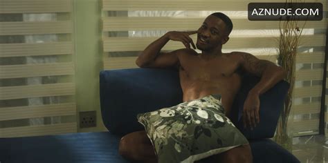 Browse Popular Sexy Images Page 2392 Aznude Men