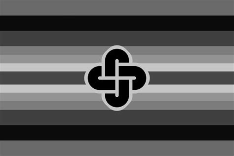 Curator Gender Template By Rompagnis On Deviantart