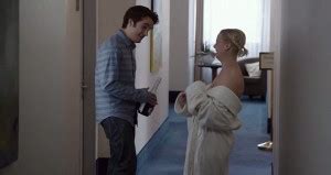 UL Maja Beckmann Dagny Dewath Etc Stromberg 2014 Sex Topless Phun Org Forum