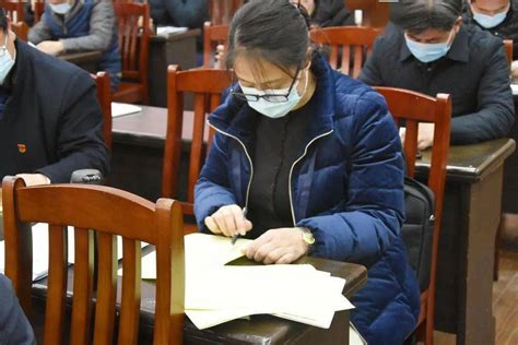 冬训速递听党音 出新智 献良策大豫镇党员冬训菜单再出新 搜狐大视野 搜狐新闻