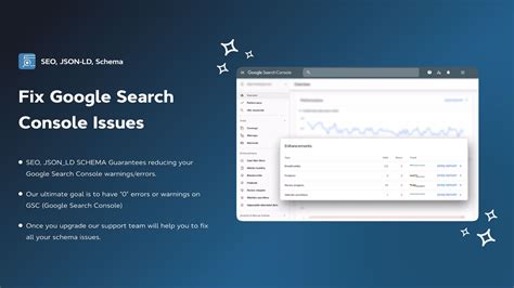 Webrex ‑ Seo Schema Breadcrumb Seo Schema Breadcrumb For Json Ld