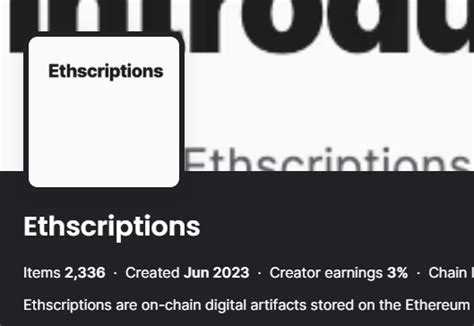 Xiakenft Eth On Twitter Ethscriptions Dumbnamenumbers