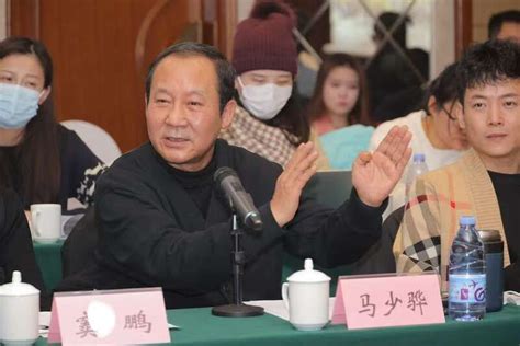 丁宝桢热血廉吏成就主旋律历史剧新经典 360娱乐你开心就好