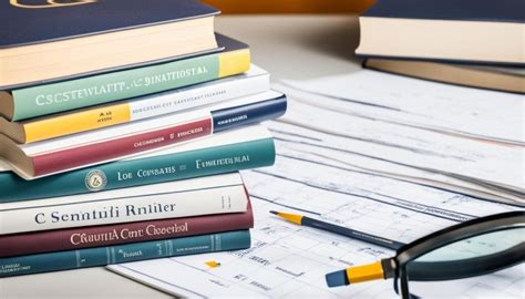 A Guide To The Certified Coding Associate Cca Certification Healthcare Online Training