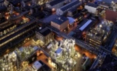 Basf Expands Capacity For High Performance Ultramid B Polyamide 6 In Germany News At