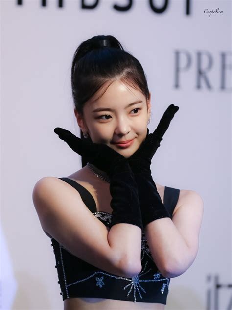 Pin Oleh ♡ Sa ♡ Di Lia Itzy