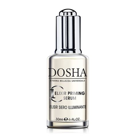 Dosha Ml Dosha Ml