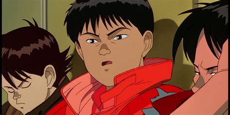 Akira The Long Exhausting History Of Hollywoods Live Action Movie