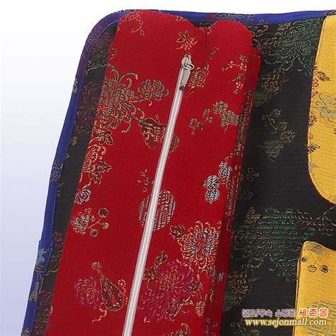 대신가방무구가방10파우치형퀼팅누빔 상품 상세정보