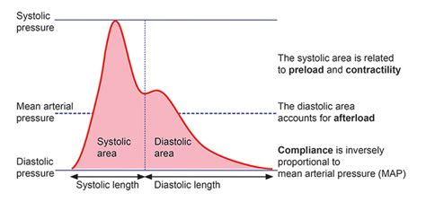 Non Invasve Cardiac Output Cnsystems Medizintechnik Gmbh
