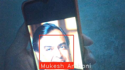 GitHub Shubh Cse Facial Recognition System Facial Recognition System Is Implemented Using