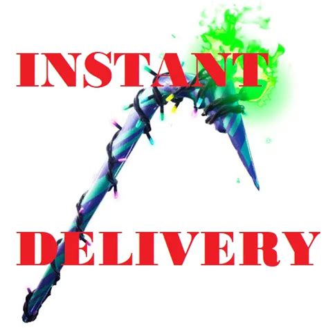 Code Minty Pickaxe AUTO DELI Game Items Gameflip