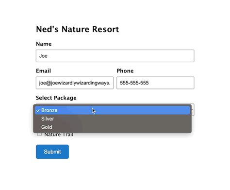 Gravity Wiz Weekly 189 Gravity Forms Openai And Gpt 4