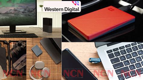 5 Common Backup Mistakes And How To Avoid Them Western Digital Ncnonline