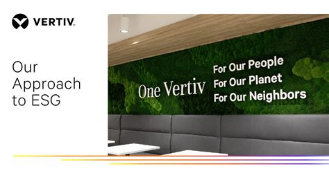 Scott Cassidy On Linkedin Esg Responsibility