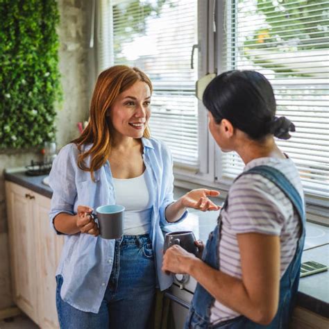 The Happiest Introverts Do These Things On A Regular Basis According To Psychology YourTango