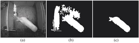 Illumination And Reflectance Estimation With Its Application In