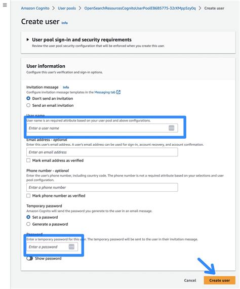 Implement Smart Document Search Index With Amazon Textract And Amazon Opensearch Robotic Content